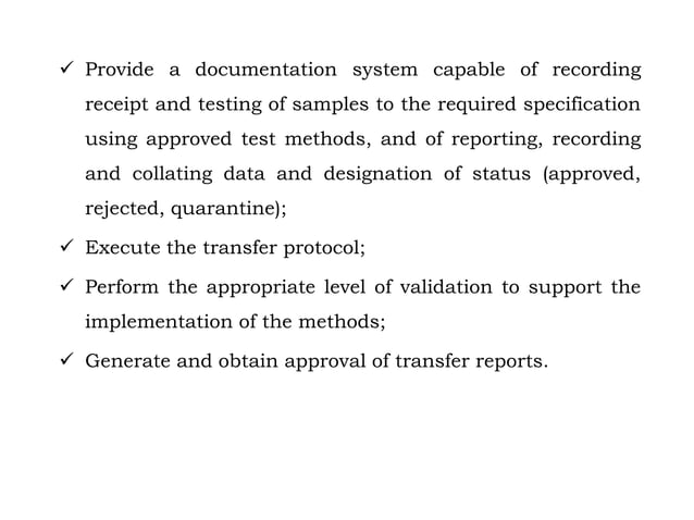 Granularity of TT Process.pdf