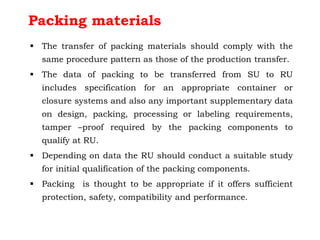 Granularity of TT Process.pdf