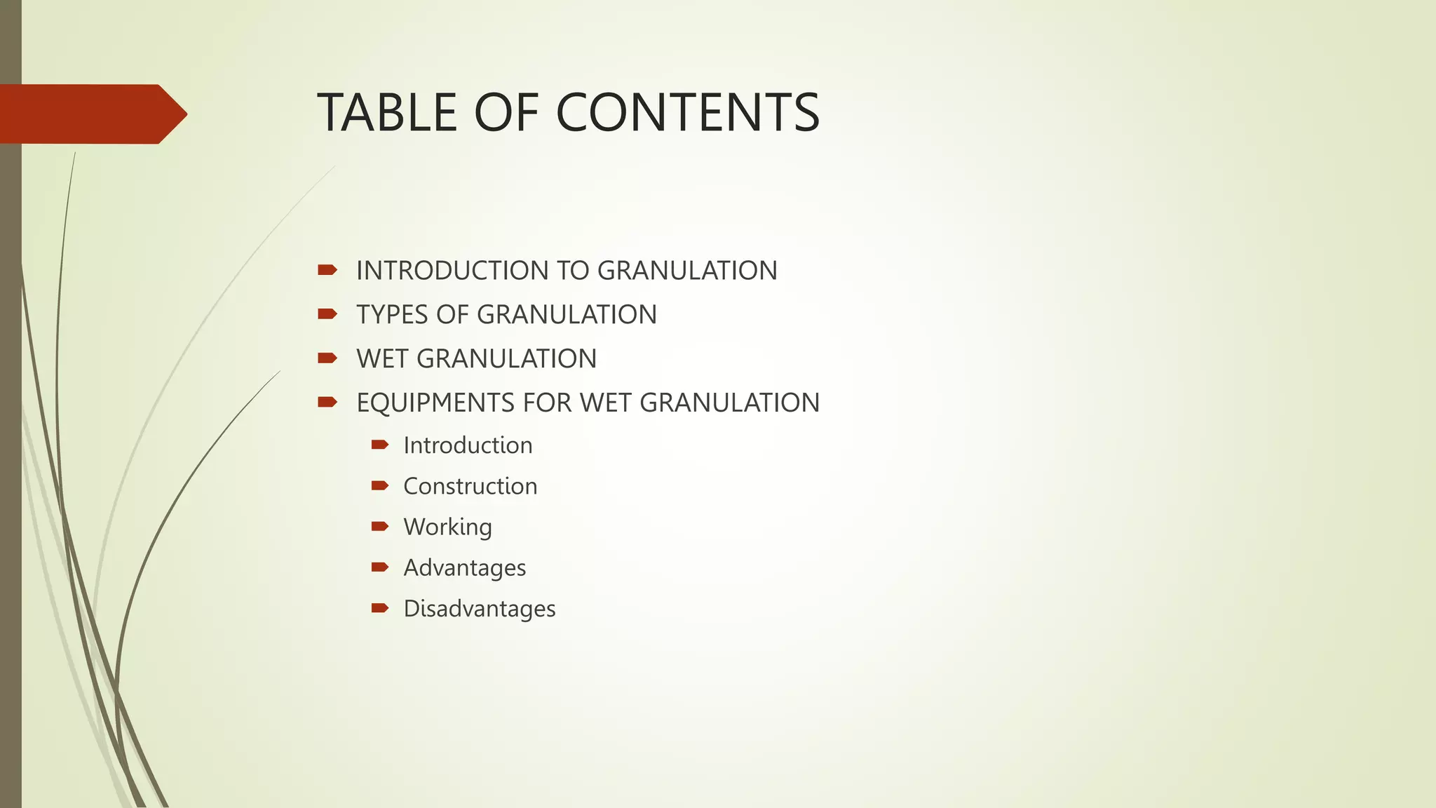 granulation.pptx