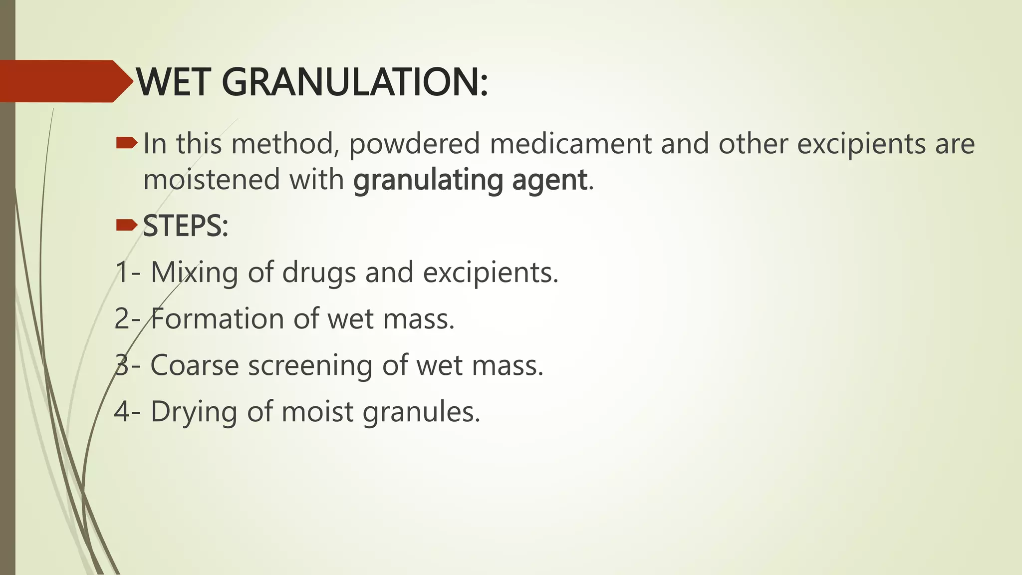 granulation.pptx