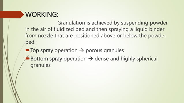 granulation.pptx