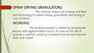 granulation.pptx