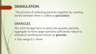 granulation.pptx