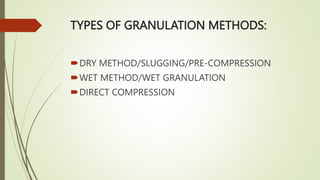 granulation.pptx