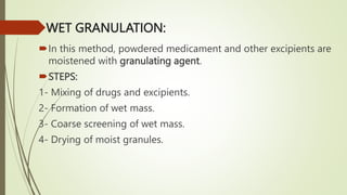 granulation.pptx