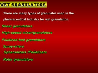 granulation pharmaceutical sciences .pdf