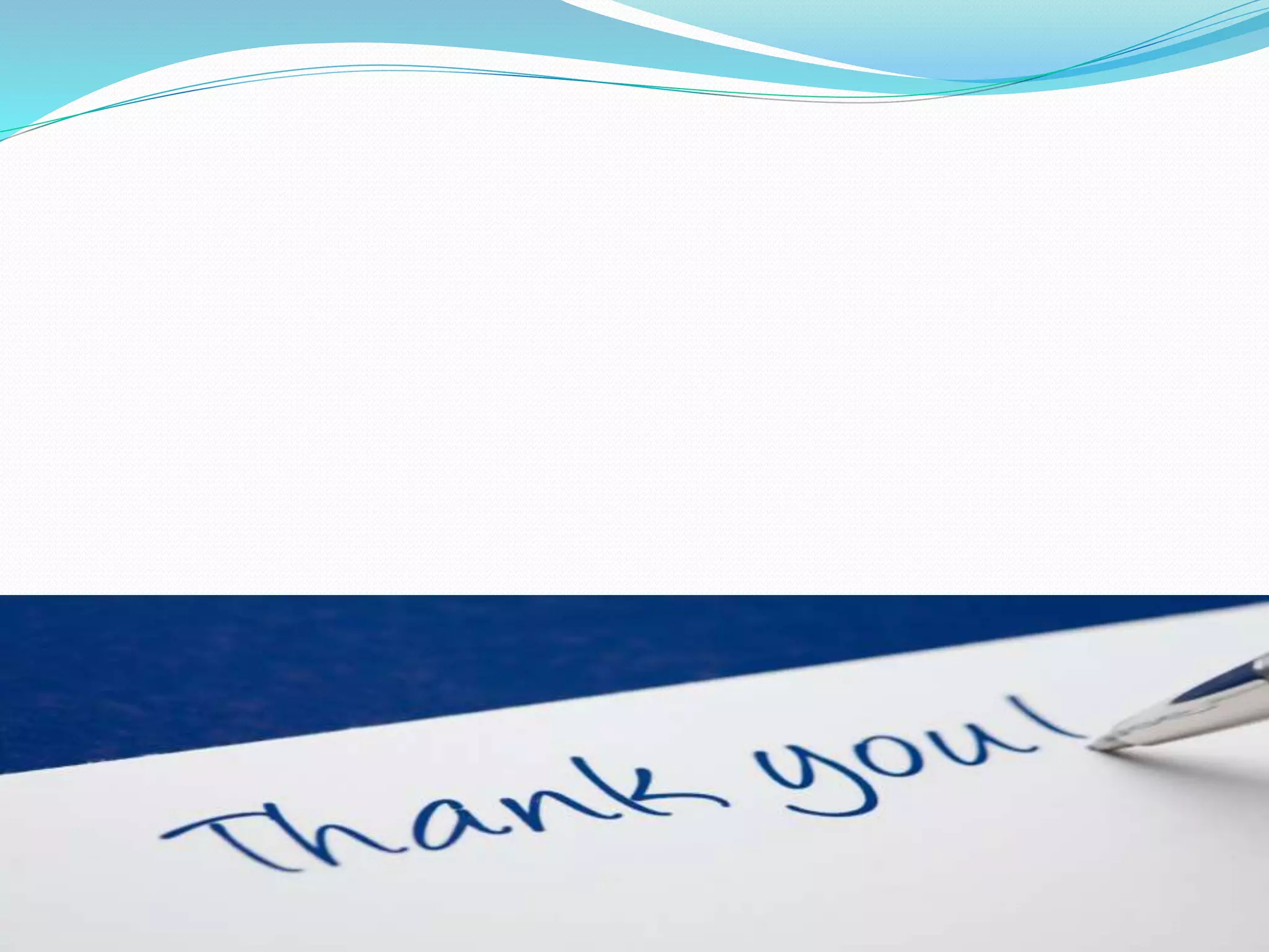 Granulation of tablet | PPTX