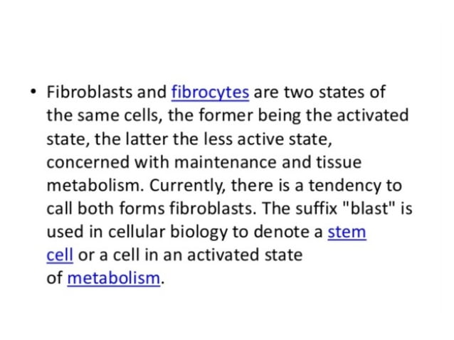 GRANULATION TISSUE PATHOLOGY PRESENTATION.pptx