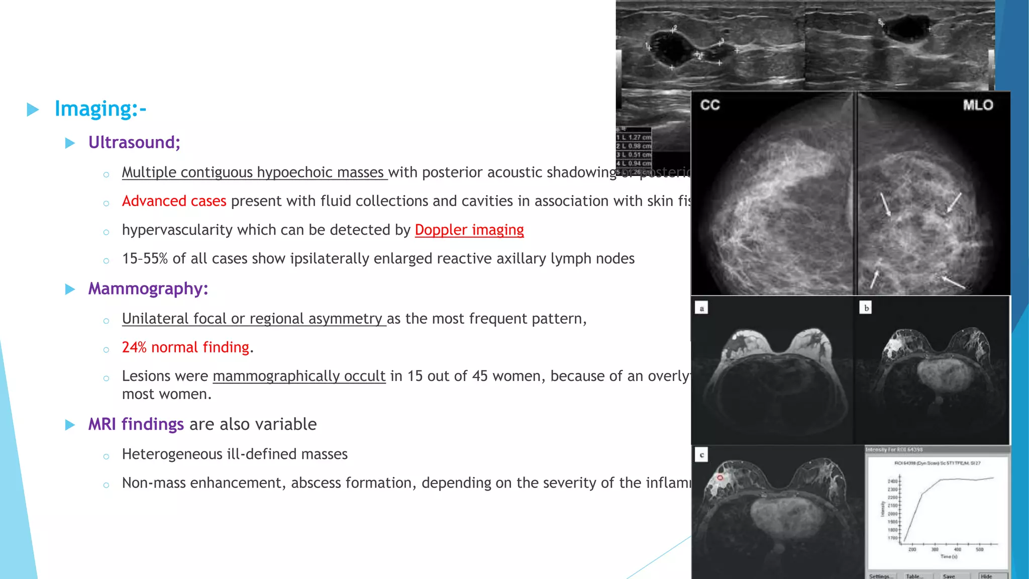 Granulmatosis masitis.pptx