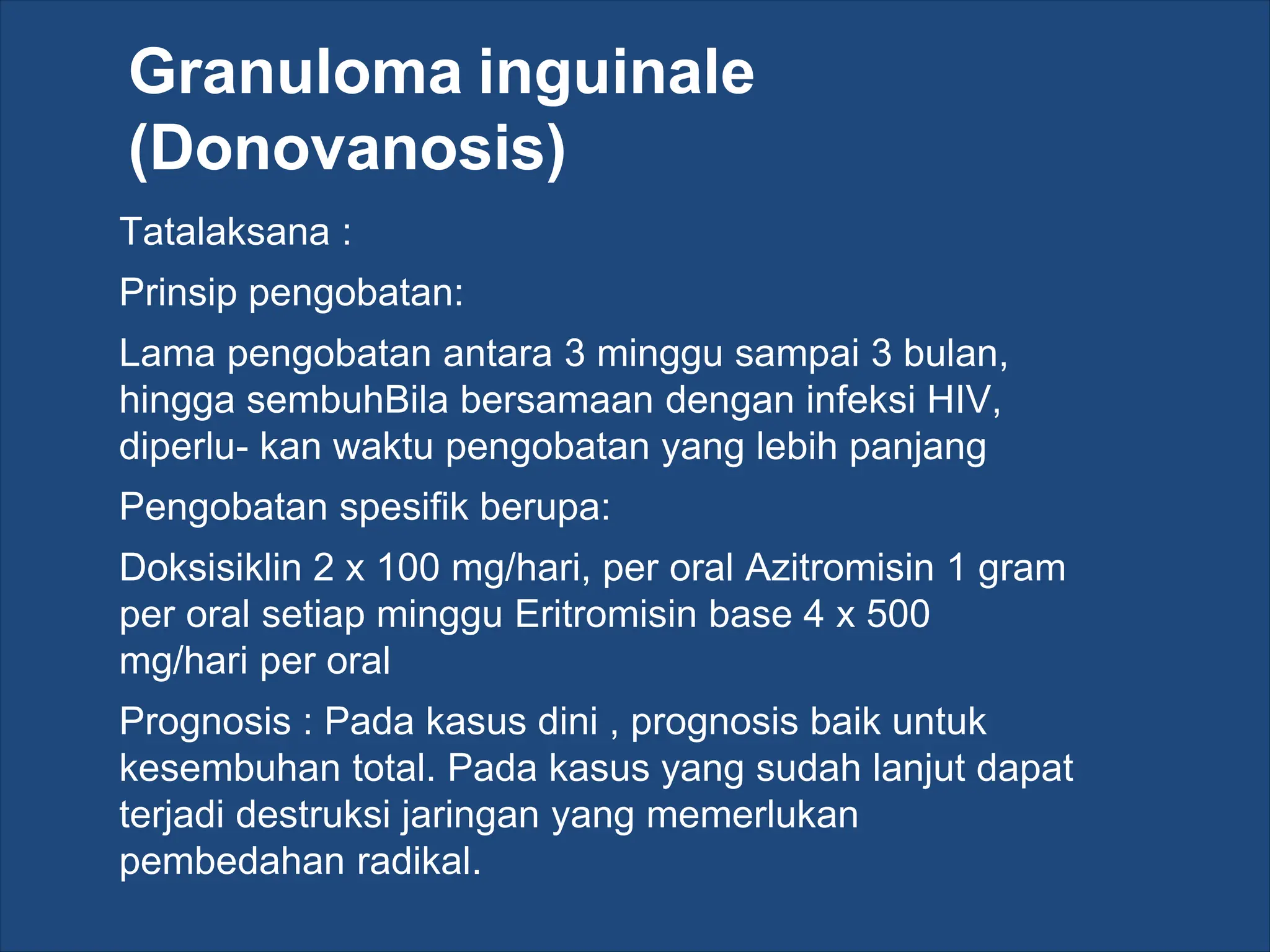 GRANULOMA INGUINALE ppt bahasa indonesia .pptx
