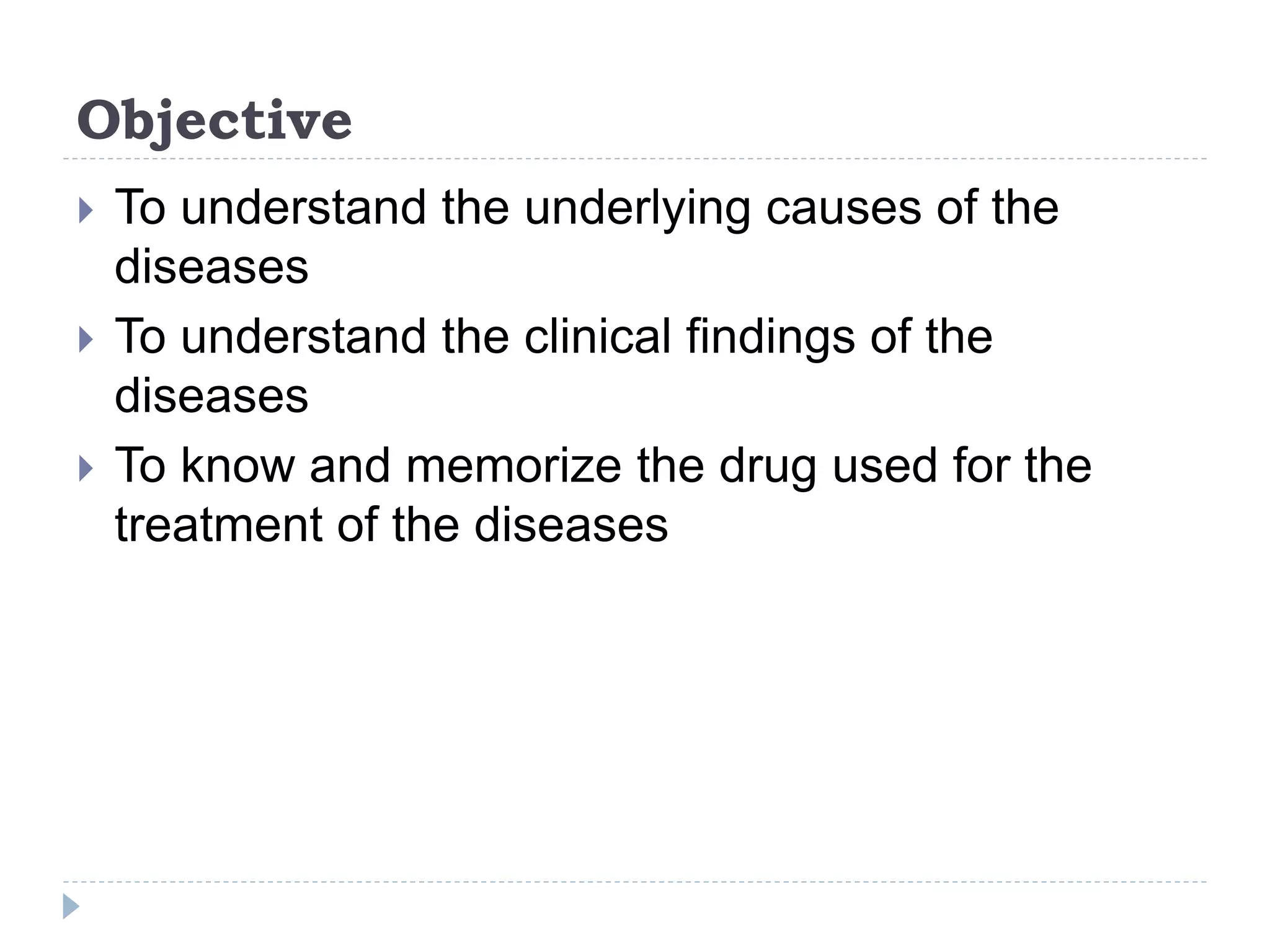 Granuloma inguinale, lymphogranuloma venereum, gonorrhea | PPTX