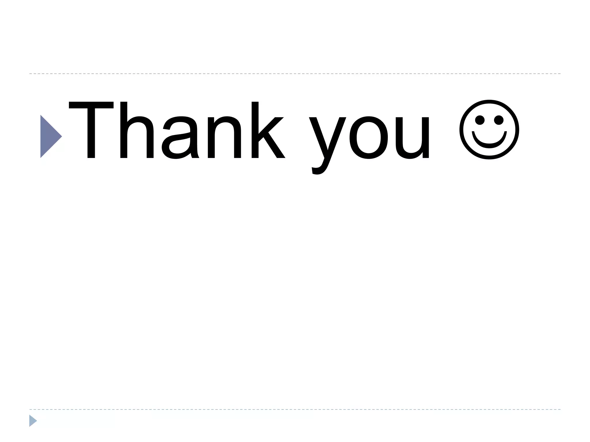 Granuloma inguinale, lymphogranuloma venereum, gonorrhea | PPTX