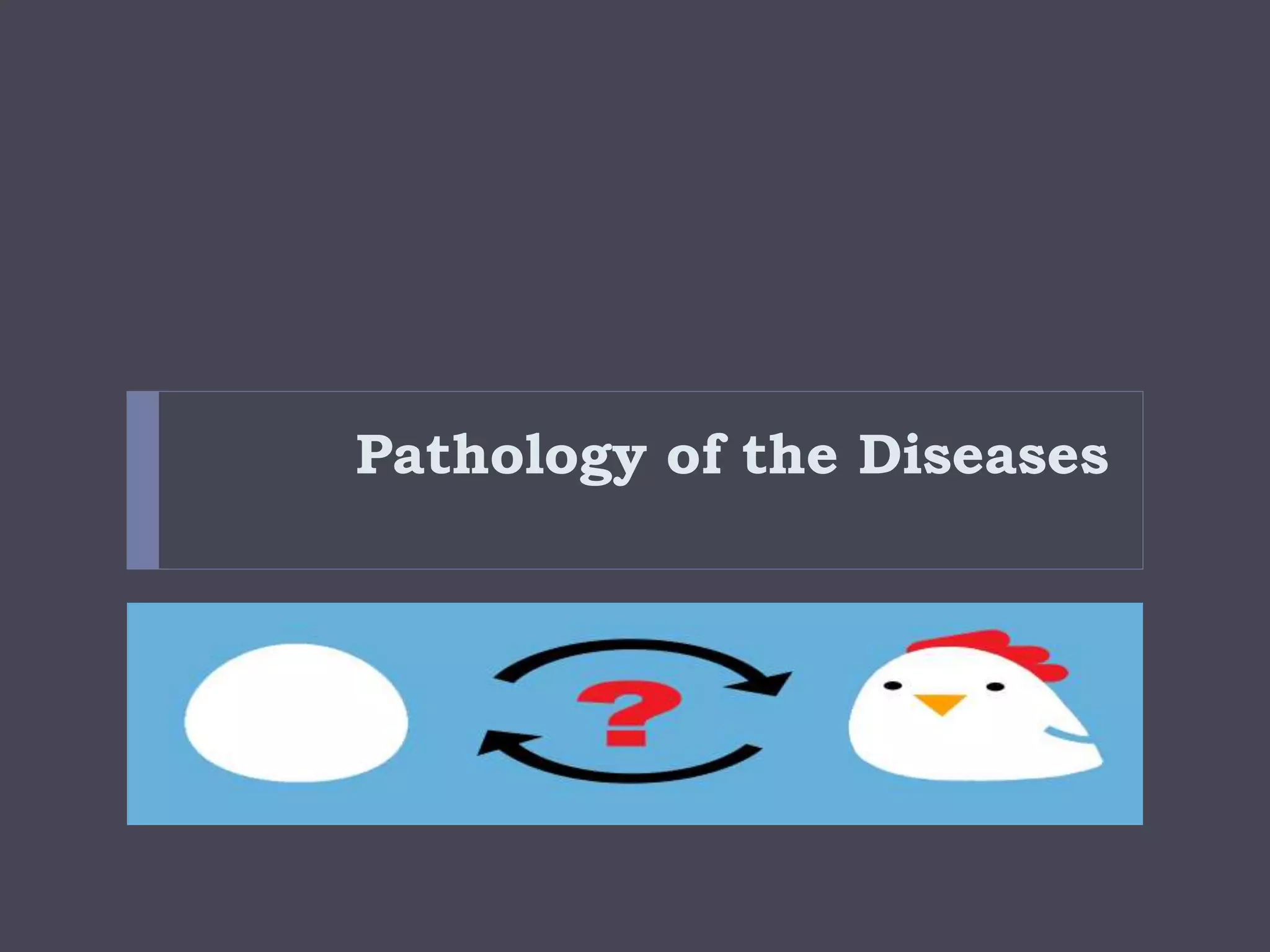 Granuloma inguinale, lymphogranuloma venereum, gonorrhea | PPTX