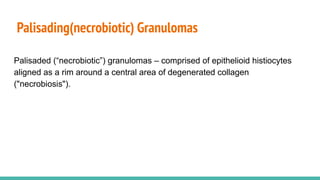 Granulomas in Dermatology.pdf