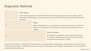 Granulomatosis-with-Polyangiitis-An-Overview.pptx