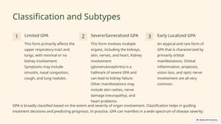 Granulomatosis-with-Polyangiitis-An-Overview.pptx