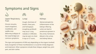 Granulomatosis-with-Polyangiitis-An-Overview.pptx
