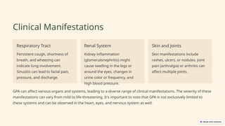 Granulomatosis-with-Polyangiitis-An-Overview.pptx