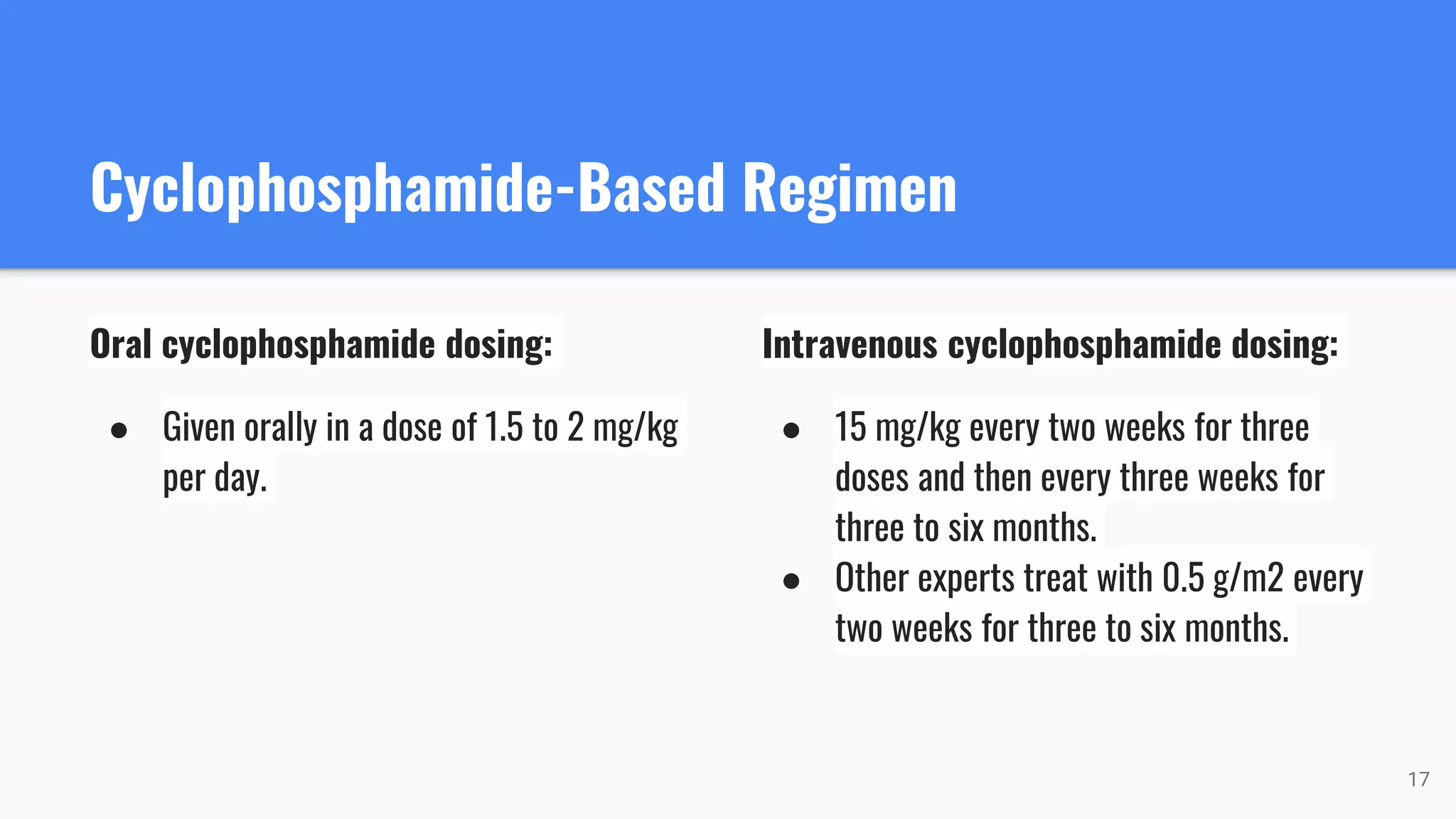Granulomatosis with polyangiitis | PPTX