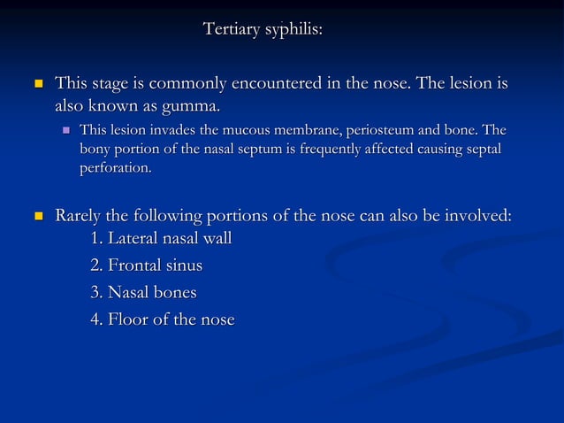 Granulomatous conditions of Nose-converted.pdf