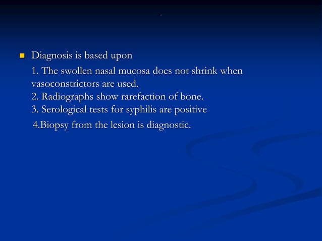 Granulomatous conditions of Nose-converted.pdf