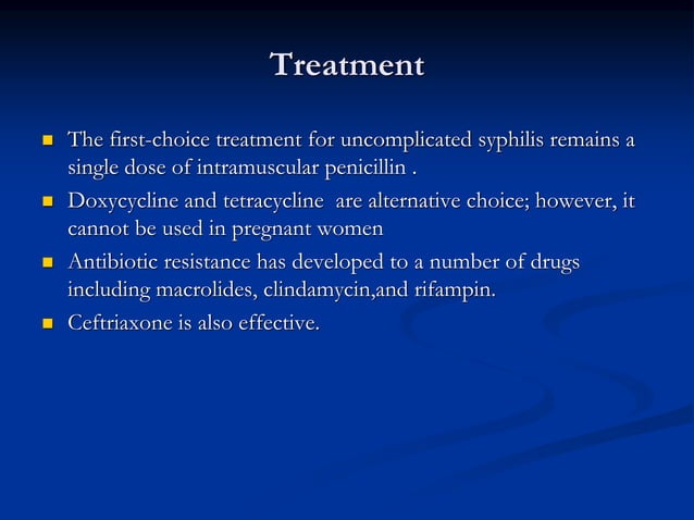 Granulomatous conditions of Nose-converted.pdf