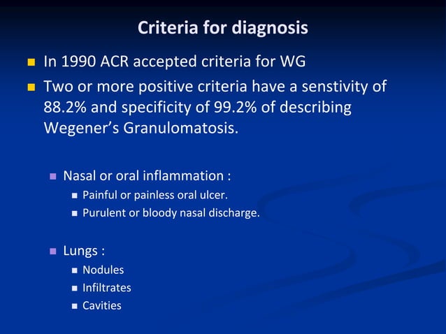 Granulomatous conditions of Nose-converted.pdf