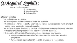Granulomatous diseases of nose | PPTX