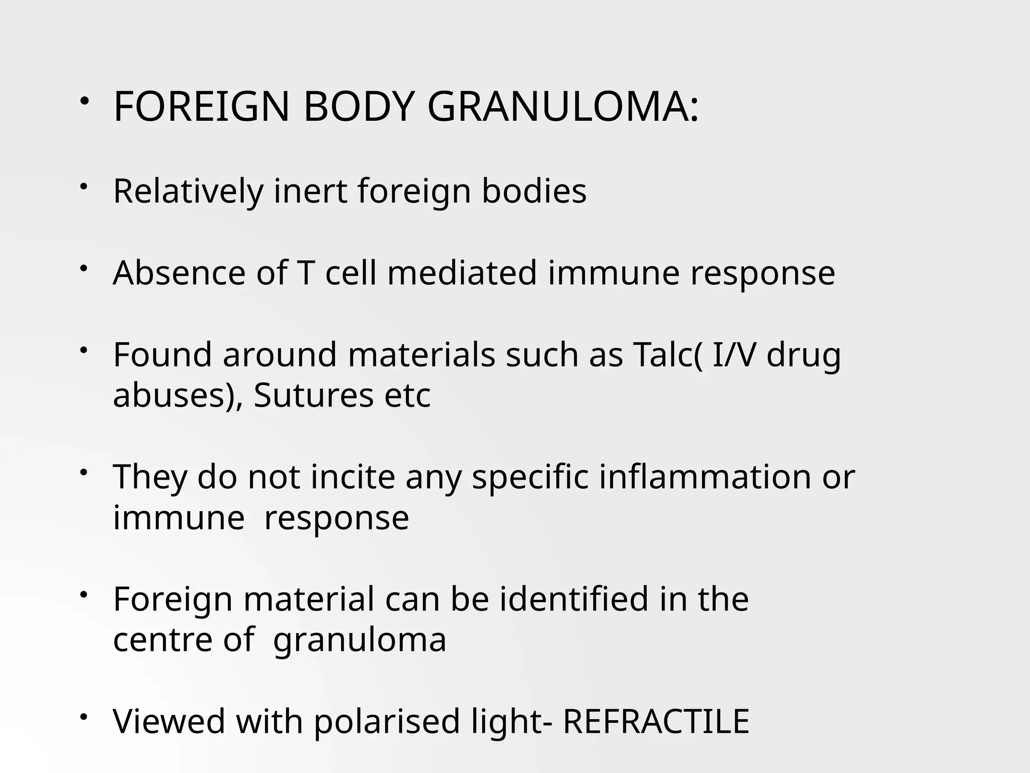 granulomatousinflammation1-180106181542 (1).pptx