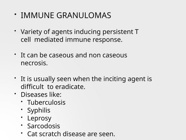 granulomatousinflammation1-180106181542 (1).pptx