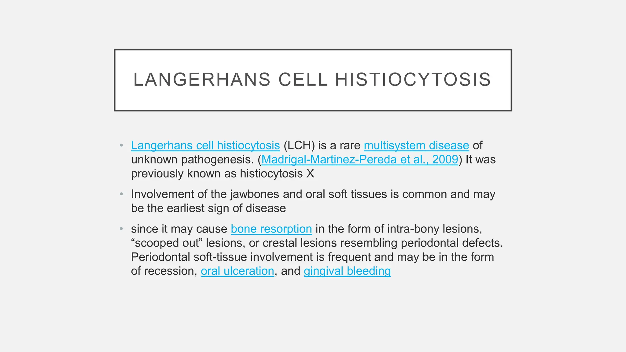 granulomatous lesion of oral and maxillofacial surgery | PPTX