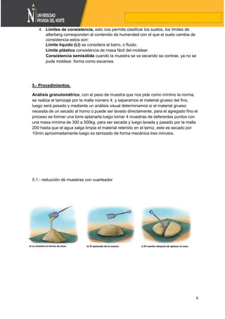 GRANULOMETRIA_ARENA.docx