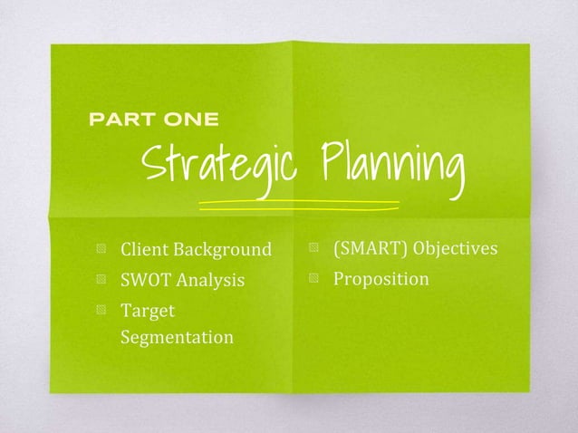 Bean boozled Communication Strategy | PPTX