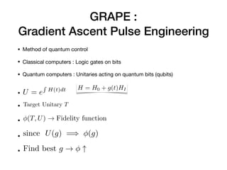 Grape | PPT