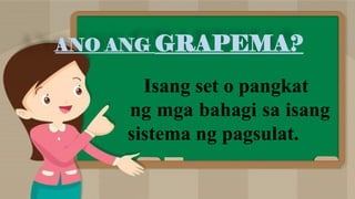 Uri ng Grapema Demonstration teaching Final.pptx