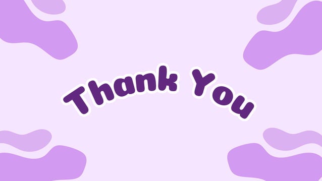 Post harvest maturity indices of the grape fruit. | PDF