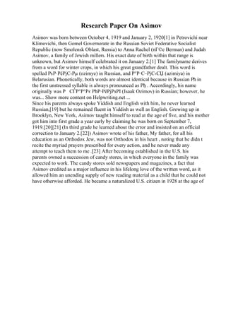 Grapes Of Wrath Essays. Grapes of Wrath Analysis. - GCSE English ...