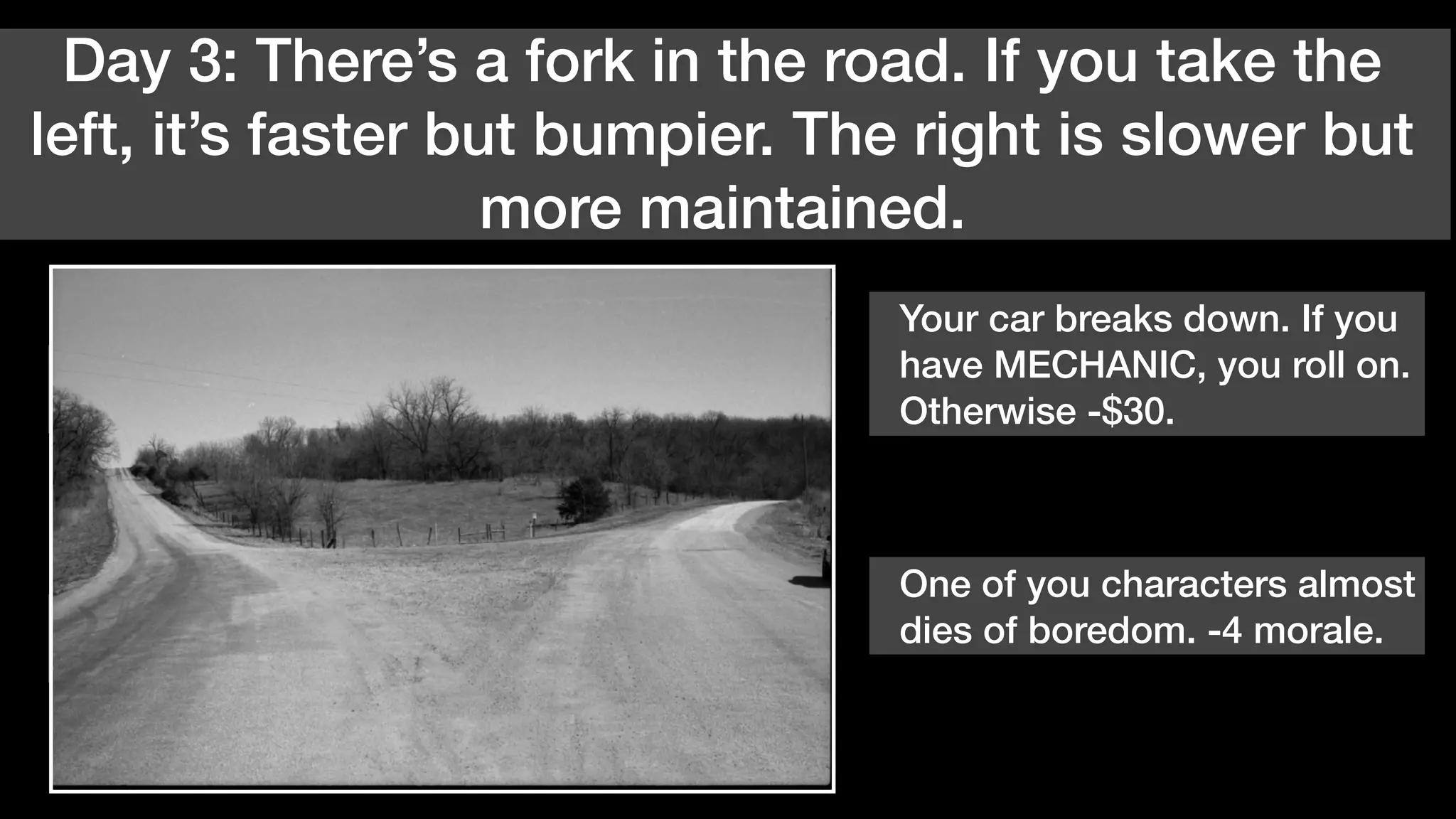 Grapes of wrath role play | PPT