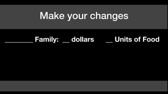 Grapes of wrath role play | PPT