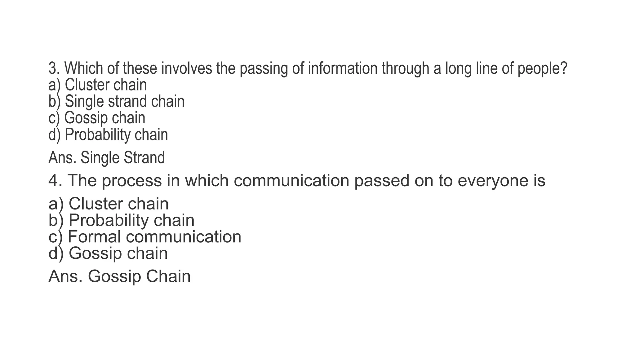 GRAPEVINE COMMUNICATION.pptx