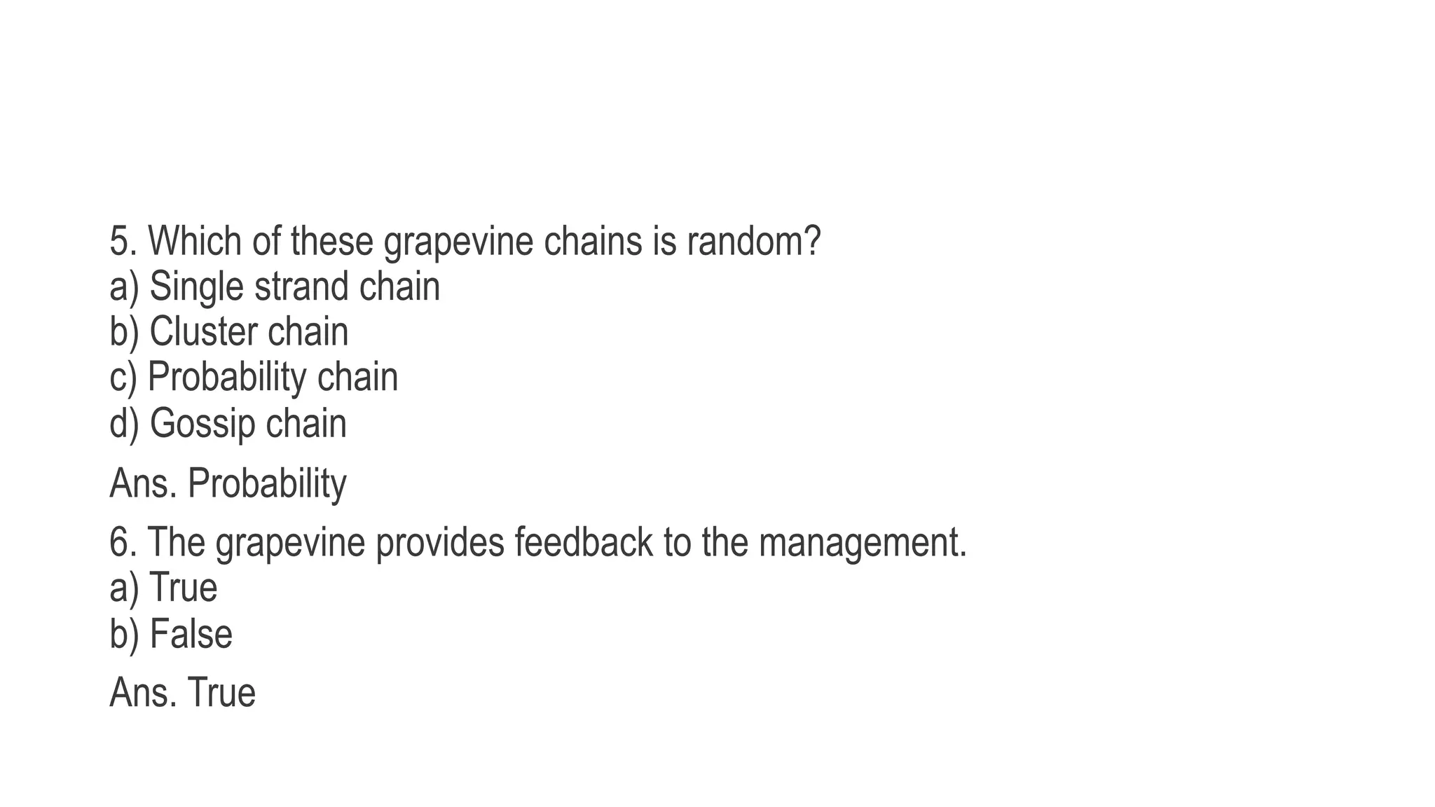 GRAPEVINE COMMUNICATION.pptx