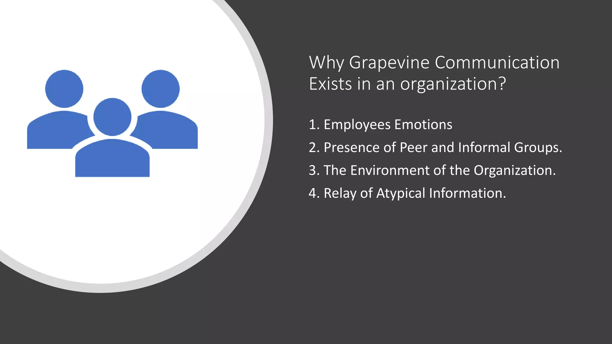GRAPEVINE COMMUNICATION.pptx