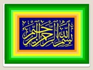 Grape vine physiological disorders A Lecture By Allah Dad Khan To FFS ...