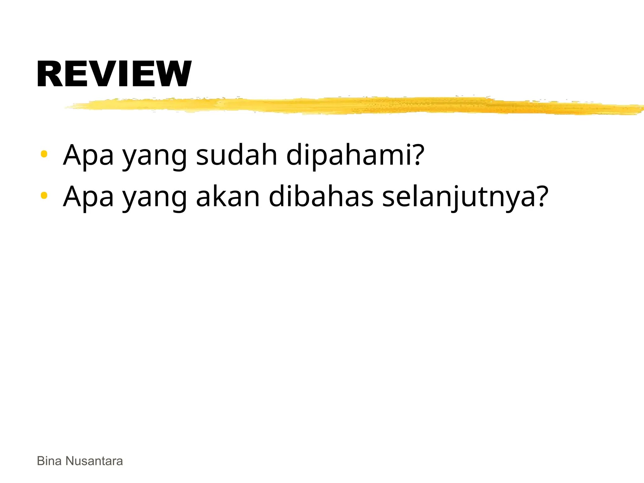 Struktur dta graph untuk materi informatika.ppt