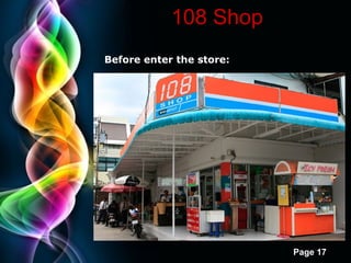 Observation Lab | PPT