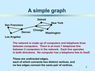 graph.pptx