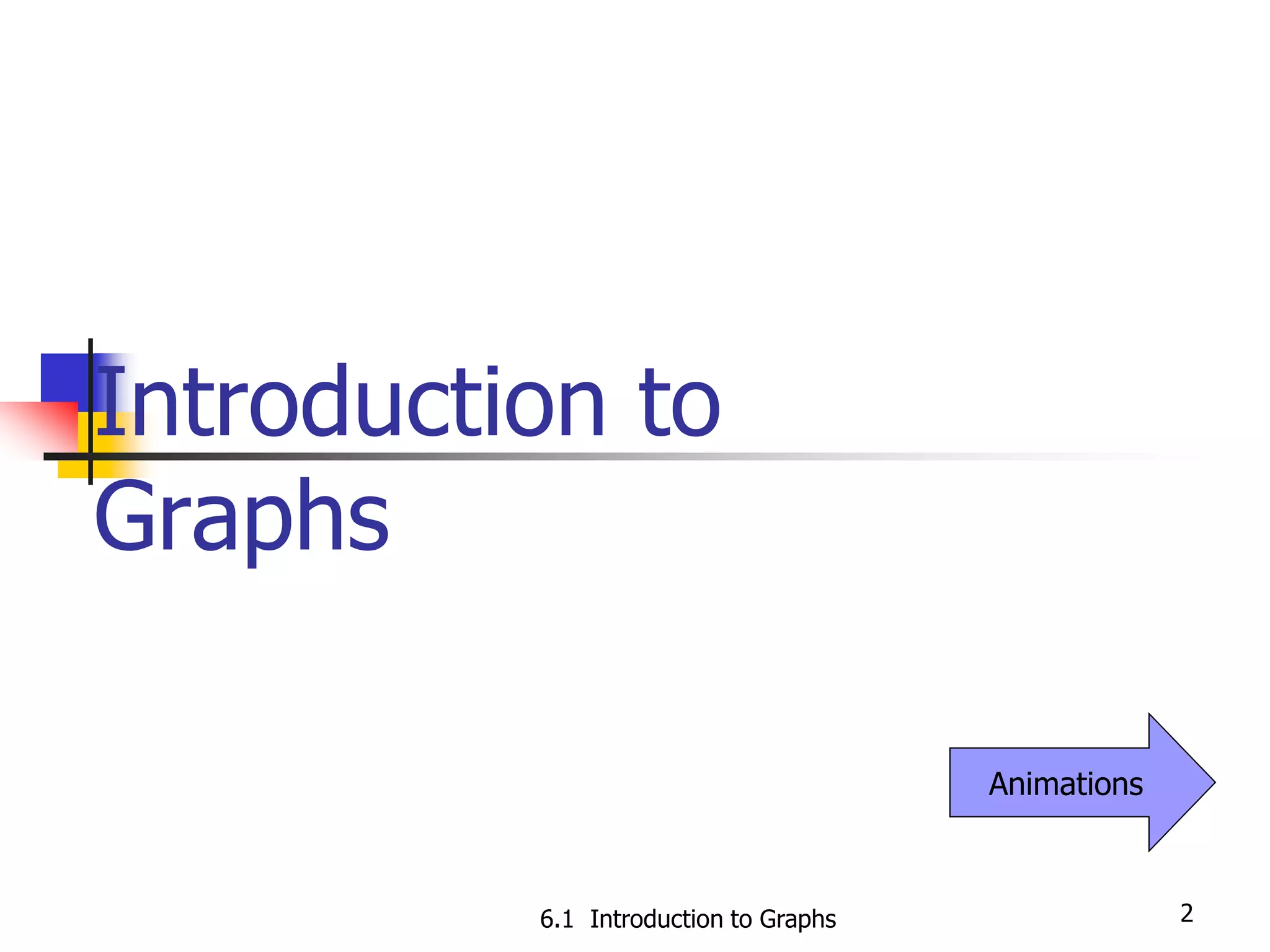 graph.ppt