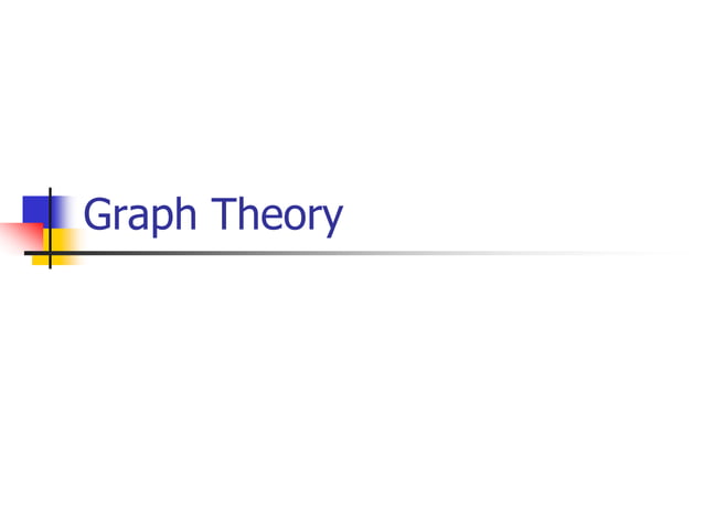 graph.ppt