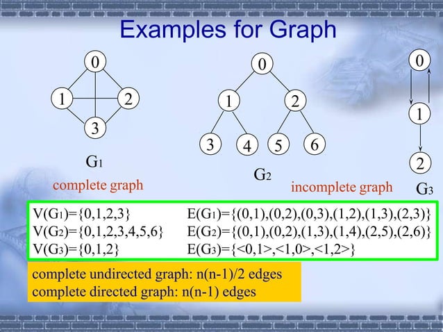graph.pptx