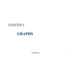 graph.PPT